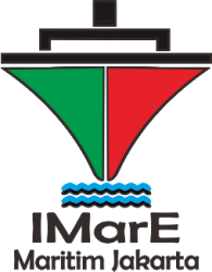 IMarE Maritim Jakarta